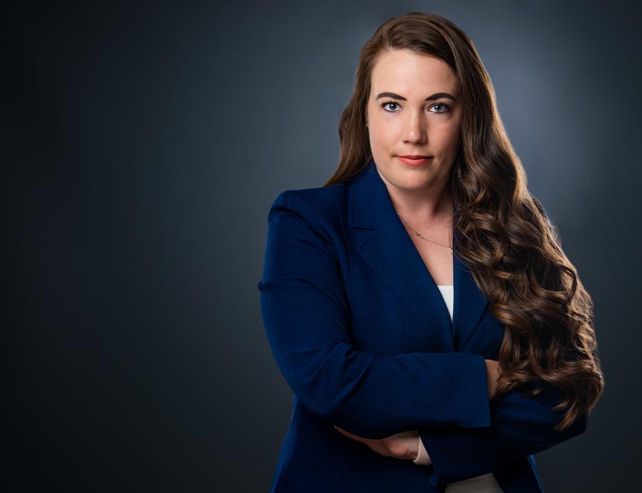 Homepage - Alisha Gillette - Honolulu, HI