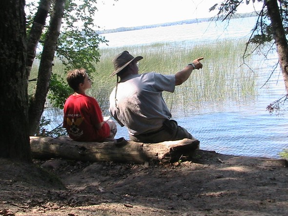 Who is David Duchene? - David Duchene - Edina, MN